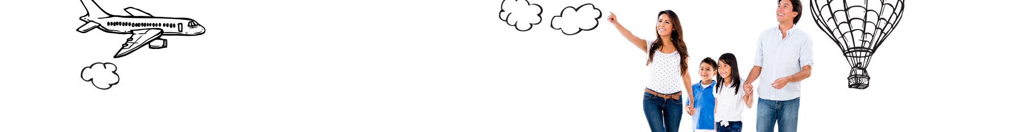 Privacy Notice - Personify Financial